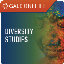 Online Resources | Brooklyn Public Library